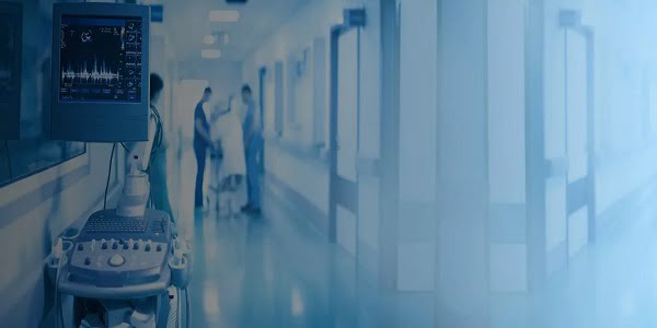 Aster CMI Hospital Bangalore – Yashfiin Health Consult